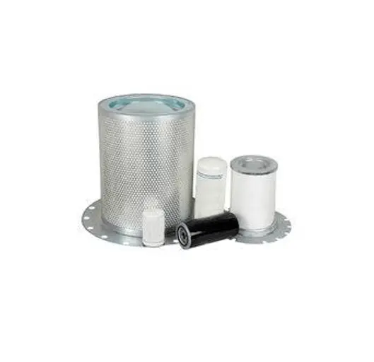Separatorfilter - Kaeser CSD122 | Trykluftshop