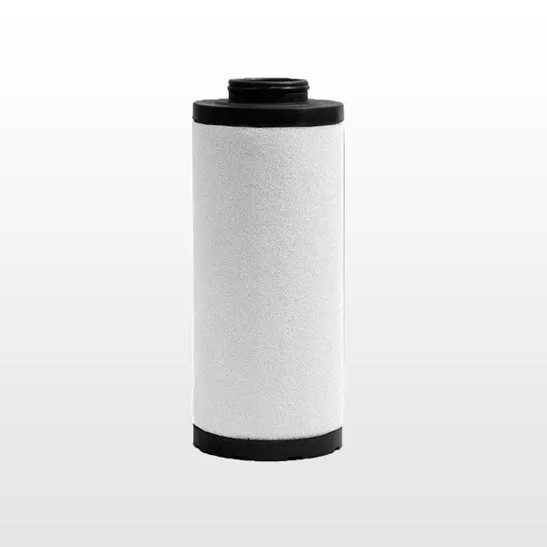 Compair CE 0036 C filter |Trykluftshop leverer!